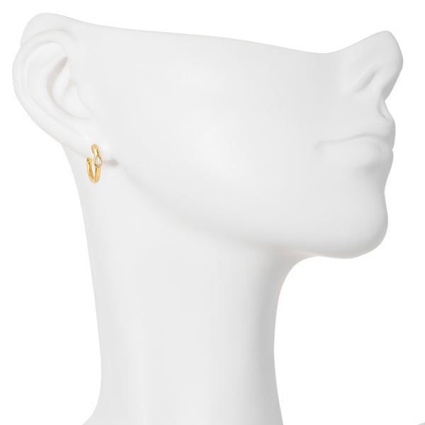 251951 - Industrias LIOR