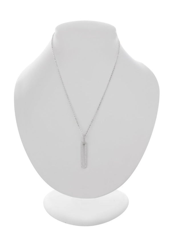 185111 - Industrias LIOR