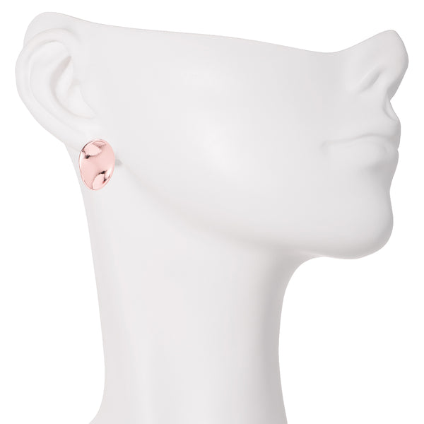 200738 - Industrias LIOR